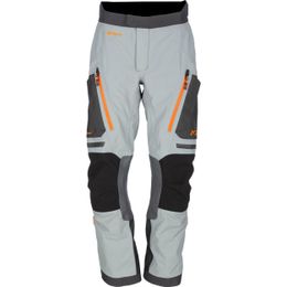 Klim Artemis, Textilhose Gore-Tex Damen