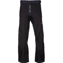 Klim Forecast, Regenhose Gore-Tex