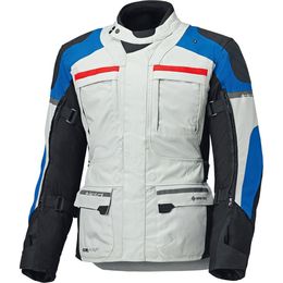 Held Carese 3, Textiljacke Gore-Tex
