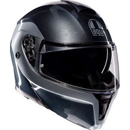 AGV Streetmodular Levico, Klapphelm
