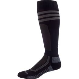 Klim Aggressor Vented Gameday, Str&uuml;mpfe