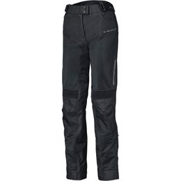 Held Tropic 4, Textilhose Damen
