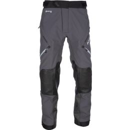Klim Kodiak, Textilhose Gore-Tex