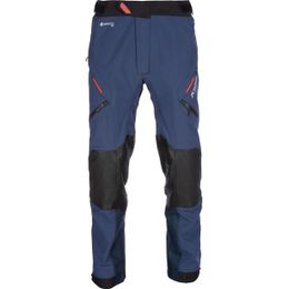 Klim Kodiak, Textilhose Gore-Tex