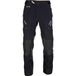 Klim Kodiak, Textilhose Gore-Tex