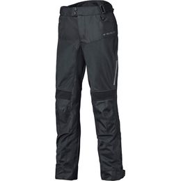 Held Tropic 4, Textilhose