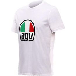 Dainese AGV Classic, T-Shirt