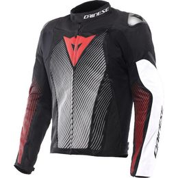 Dainese Ventar Air, Textiljacke