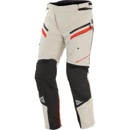 Dainese Gullfoss D-Dry, Textilhose wasserdicht