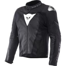 Dainese Ventar Air, Textiljacke
