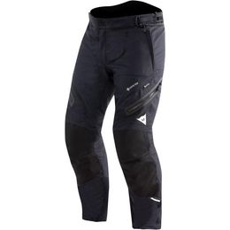 Dainese Carve Master 4, Textilhose Gore-Tex