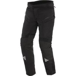 Dainese Gullfoss D-Dry, Textilhose wasserdicht