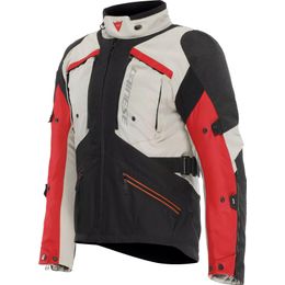 Dainese Gullfoss D-Dry, Textiljacke wasserdicht