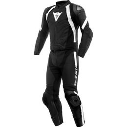 Dainese Avro 4 S26, Lederkombi 2tlg.