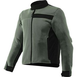Dainese Lisbona Air, Textiljacke