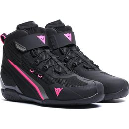 Dainese Herian Air, Schuhe Damen