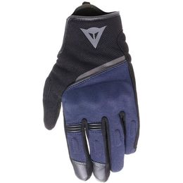 Dainese Metrax Air, Handschuhe