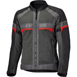 Held Tropic 4, Textiljacke