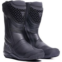 Dainese Fulcrum 3, Stiefel Gore-Tex