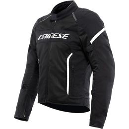 Dainese Air Frame 3 S26, Textiljacke