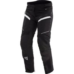 Dainese Gullfoss D-Dry, Textilhose wasserdicht Damen