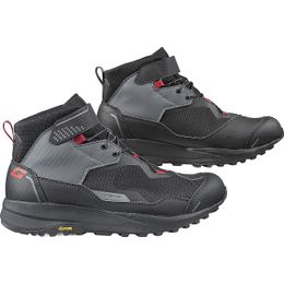 Gaerne G_Nexo Aquatech, Schuhe wasserdicht