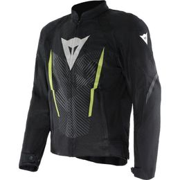 Dainese Herosphere Air S26, Textiljacke