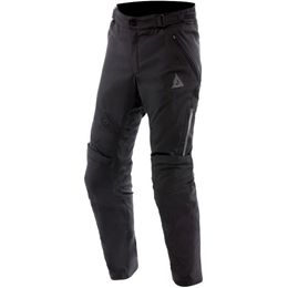 Dainese Drake 2 Air S26, Textilhose