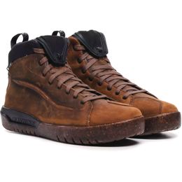 Dainese Metractive D-WP S26, Schuhe wasserdicht
