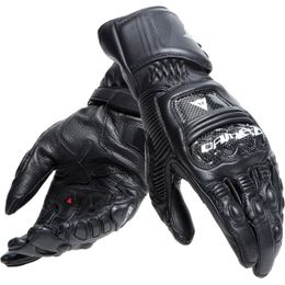 Dainese Druid 4 S26, Handschuhe