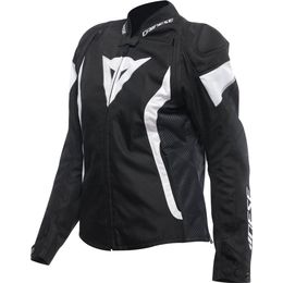 Dainese Avro 5 S26, Textiljacke Damen