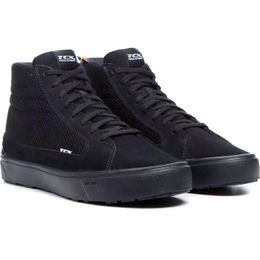 TCX Street 3 Air S26, Schuhe