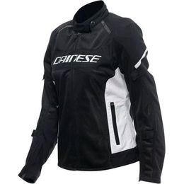 Dainese Air Frame 3 S26, Textiljacke Damen