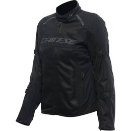 Dainese Air Frame 3 S26, Textiljacke Damen
