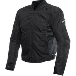 Dainese Avro 5 S26, Textiljacke