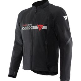 Dainese Herosphere Air Stripes S26, Textiljacke