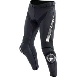 Dainese Super Speed S26, Lederhose