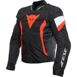 Dainese Avro 5 S26, Textiljacke