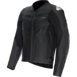 Dainese Racing 5 S26, Lederjacke
