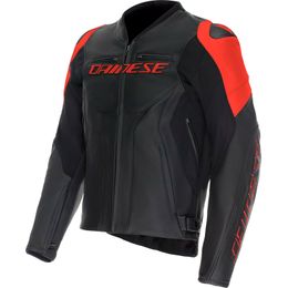Dainese Racing 5 S26, Lederjacke