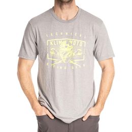 Klim Petrol, T-Shirt