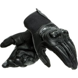 Dainese Mig 3 S26, Handschuhe Unisex