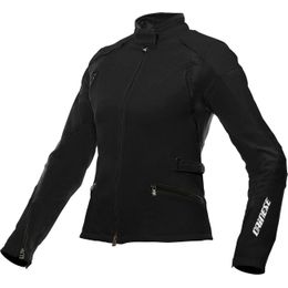Dainese Arya S26, Textiljacke Damen