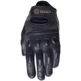 Dainese Blackjack 2, Handschuhe Damen