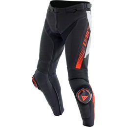 Dainese Super Speed S26, Lederhose perforiert
