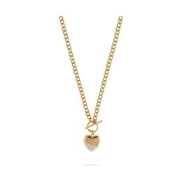 Guido Maria Kretschmer Kette 89224180