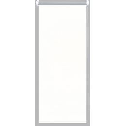 Seitenzugrollo GOOD LIFE, B:120cm H:150cm, bunt, Polyester, Rollos, 1 St&uuml;ck