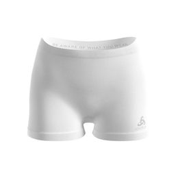Odlo Performance Light Panty Bekleidung Damen wei&szlig; L