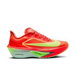 Nike Zoom Fly 6 Schuhe Damen rot 37.5