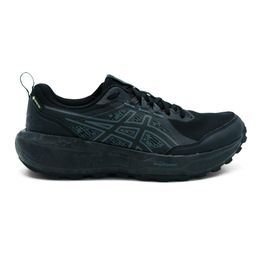 asics Gel-Sonoma 8 GTX Schuhe Damen schwarz 39.5